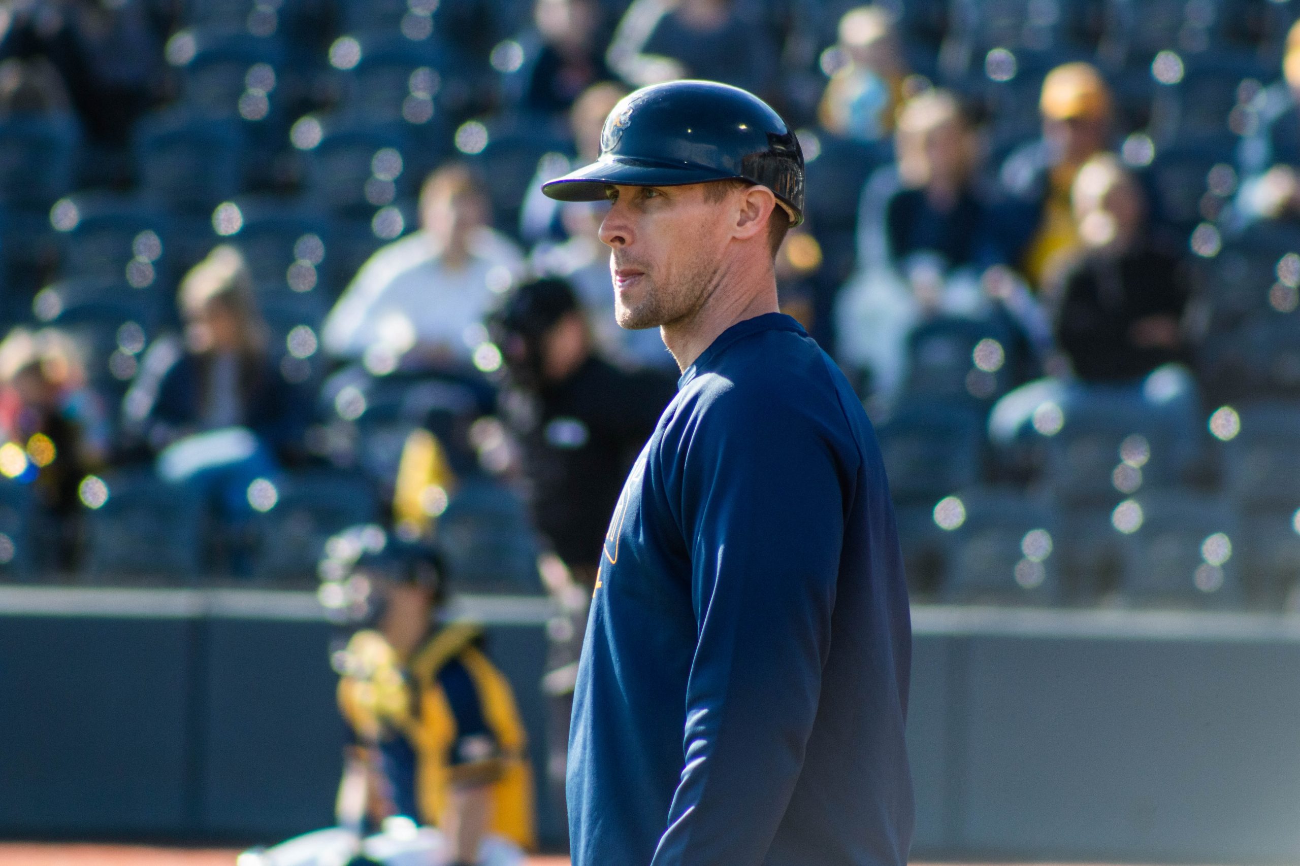 Mazurek Has Griffs Off To Regionals | News, Sports, Jobs - Post Journal